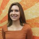 People | CaRSEM | Oregon State University