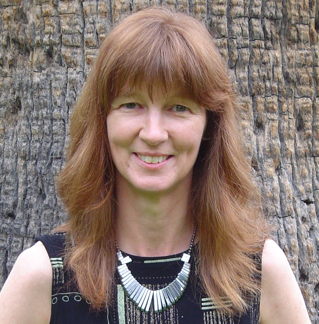 MaSC Faculty | Materials Synthesis and Characterization Facility ...